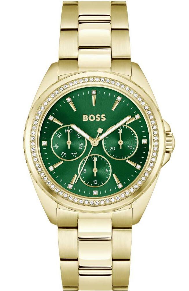 BOSS Atea 1502714 1502714