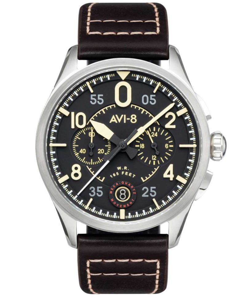 AVI-8 Spitfire AV-4089-01 AV-4089-01