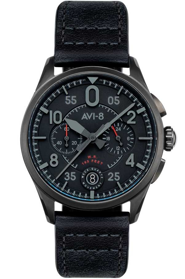 AVI-8 Spitfire AV-4089-03 AV-4089-03