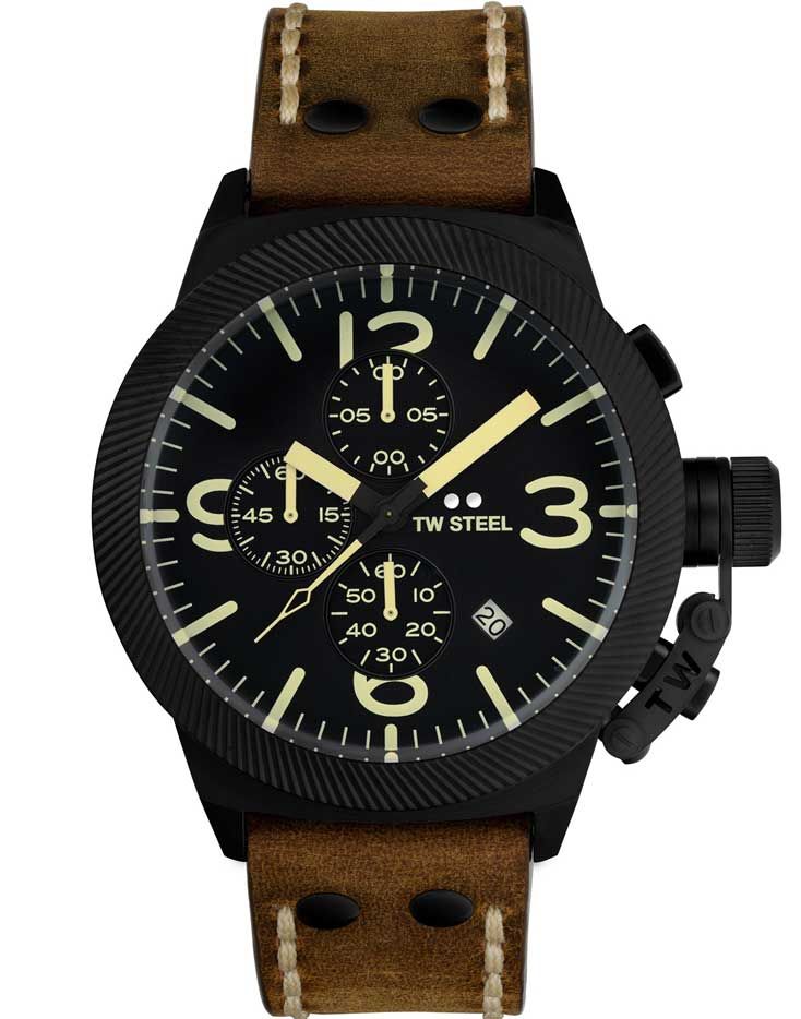 TW Steel Canteen CS107 CS107